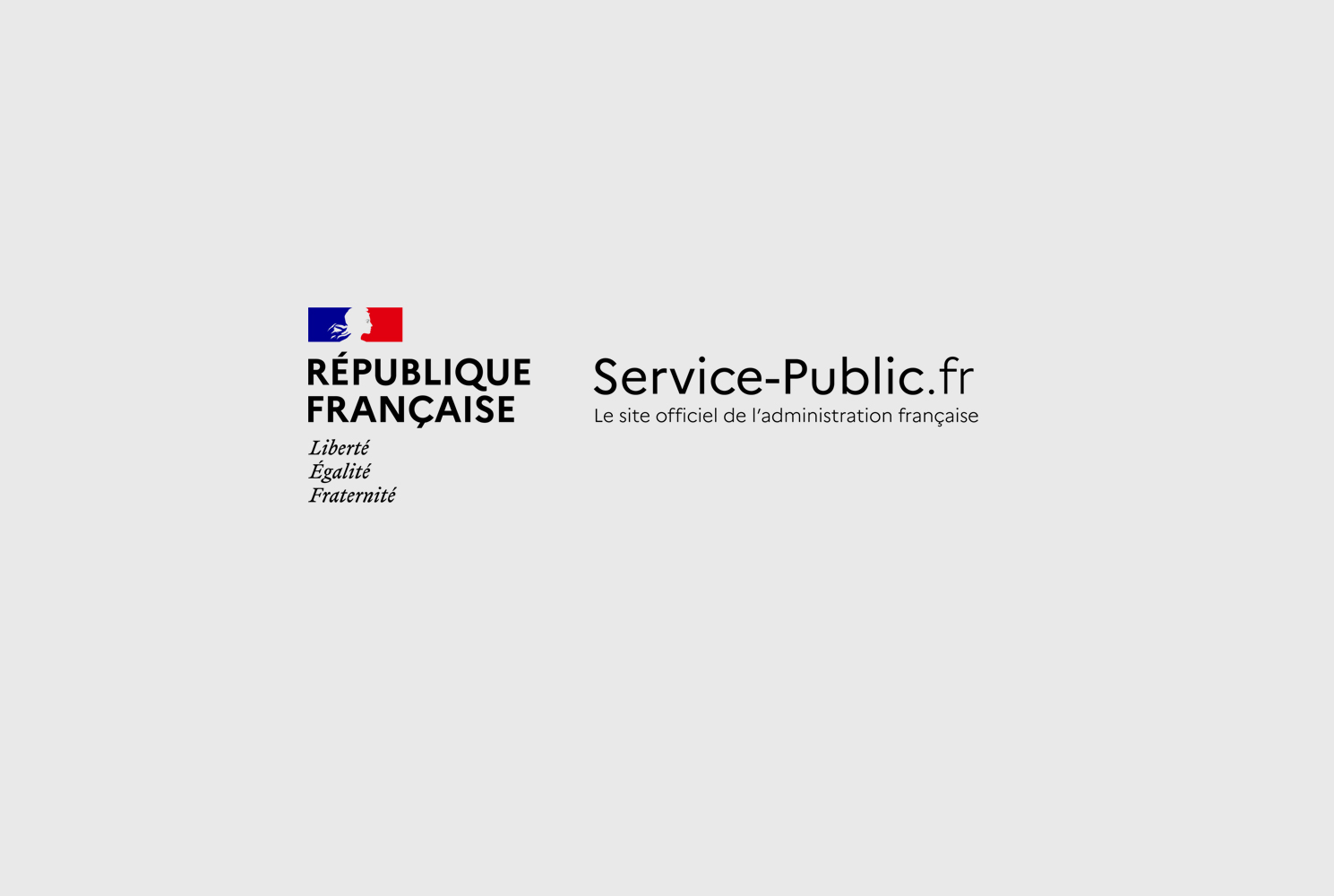 Vos démarches en ligne sur service-public.fr - Vigneulles-lès-Hattonchatel